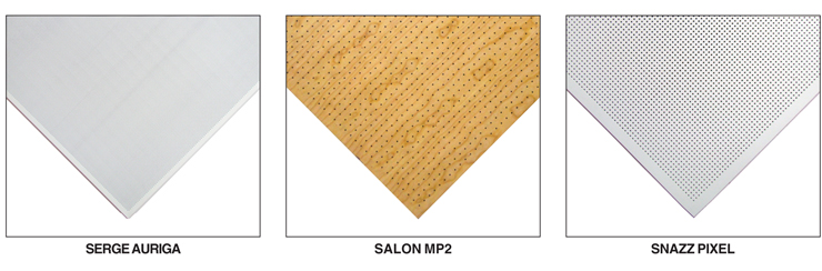 Anutone board in Bangalore|Anutone board manufacturer in Bangalore ...