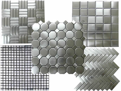 Metal Tiles| Metal Tiles manufacturer| Metal Tiles supplier in india